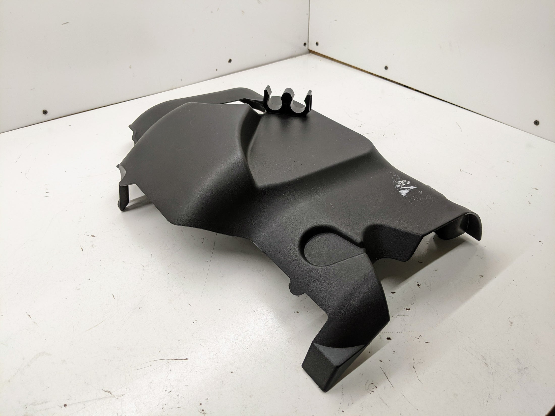 NEW Premium Engine Vortec Max OEM Intake Cover Set for GM Trucks and L ...